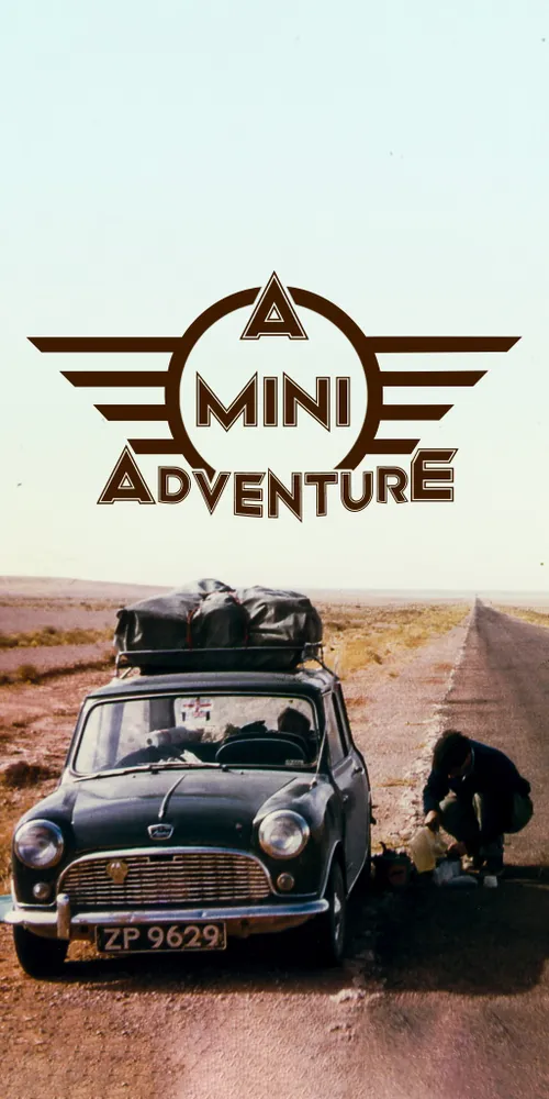 A Mini Adventure 2019 Full Movie Online - Watch HD Movies on Airtel ...