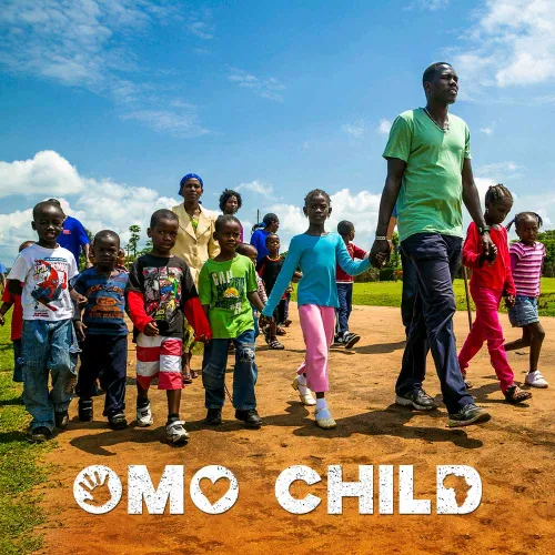 Omo Child 2022 Full Movie Online - Watch HD Movies on Airtel Xstream Play