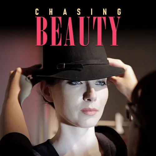 Chasing Beauty 2013 Full Movie Online - Watch HD Movies on Airtel Xstream Play