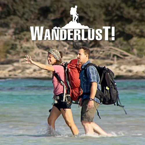Watch & Download Wanderlust! 2024 {year} Full HD Movie Online | Xstream ...