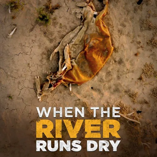 When The River Runs Dry 2024 Full Movie Online - Watch HD Movies on ...
