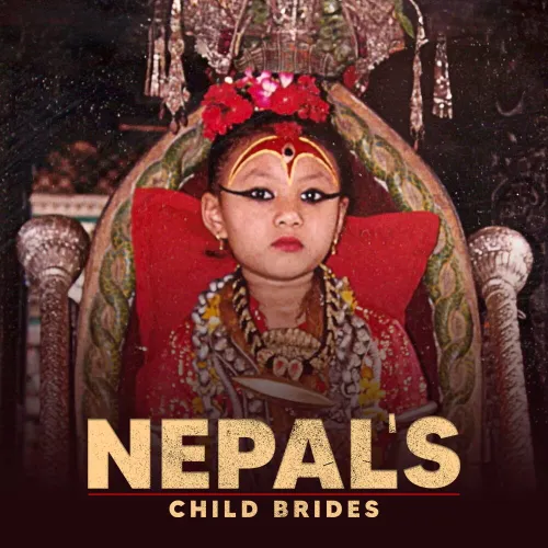 Nepal's Child Brides 2024 Full Movie Online - Watch HD Movies on Airtel ...