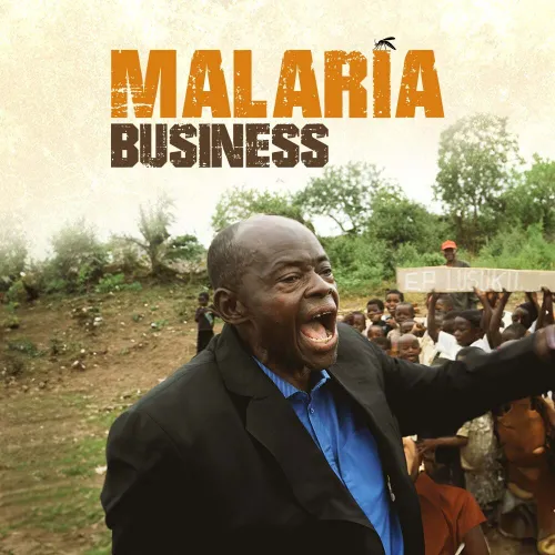 MALARIA BUSINESS 2024 Full Movie Online - Watch HD Movies on Airtel ...