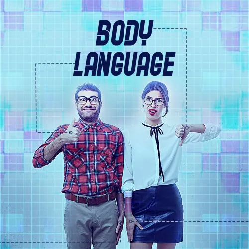 Body Language 2025 - Watch Body Language 2025 Full Movie Online in HD ...