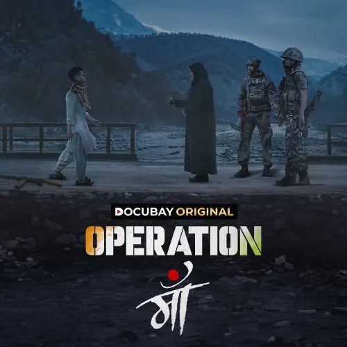 OPERATION MAA 2026 - Watch OPERATION MAA 2026 Full Movie Online in HD ...