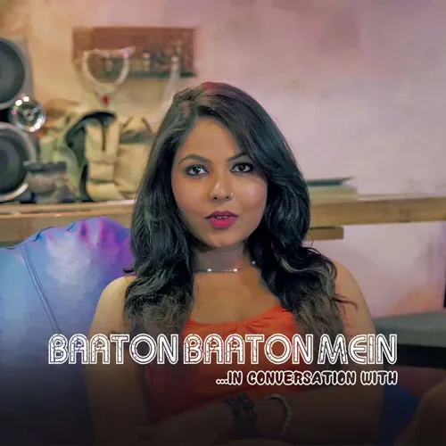 Baaton Baaton Mein 2018 Full Movie Online - Watch HD Movies on Airtel ...