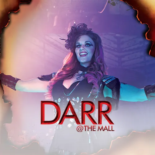 Darr@ The Mall 2014 Full Movie Online - Watch HD Movies on Airtel ...