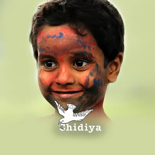 Chidiya 2016 Full Movie Online - Watch HD Movies on Airtel Xstream Play