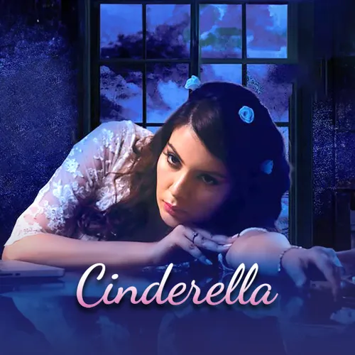 Cinderella - Short Movie 2017 Full Movie Online - Watch HD Movies on ...