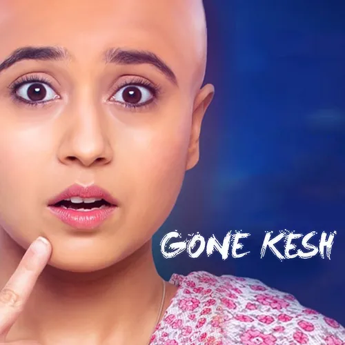 Gone Kesh 2019 Full Movie Online - Watch HD Movies on Airtel Xstream Play