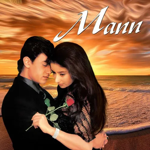 Mann 1999 Full Movie Online - Watch HD Movies on Airtel Xstream Play