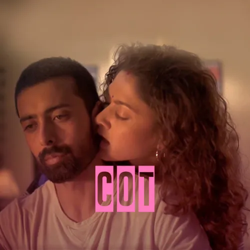 Cot 2017 Full Movie Online - Watch HD Movies on Airtel Xstream Play