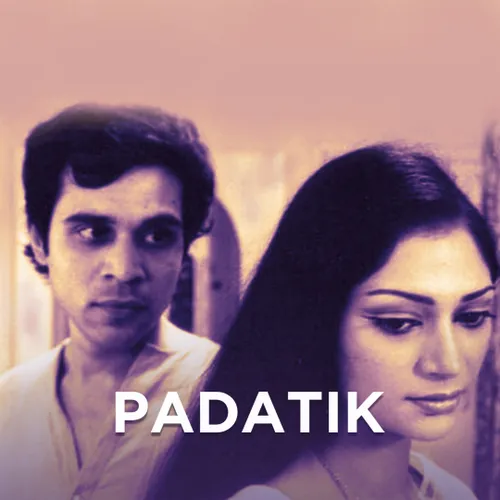 Padatik 1973 Full Movie Online - Watch HD Movies on Airtel Xstream Play