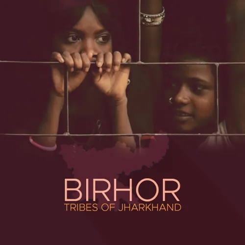 Birhor - Tribes of Jharkhand 2015 Full Movie Online - Watch HD Movies ...