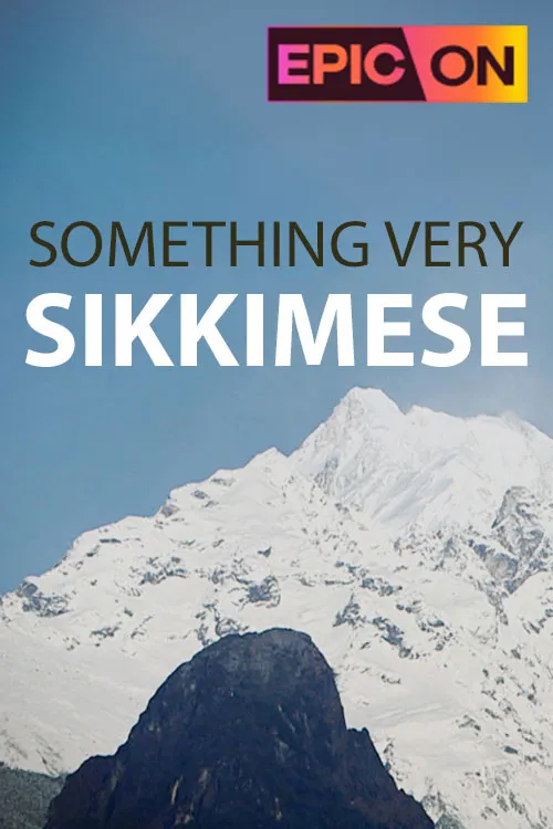 Watch Sikkim Day Special | #SomethingVery Sikkimese 2020 Full Movie ...