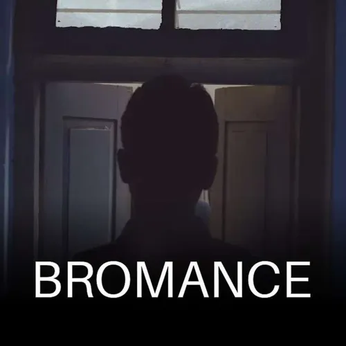 Bromance 2020 Full Movie Online - Watch HD Movies on Airtel Xstream Play