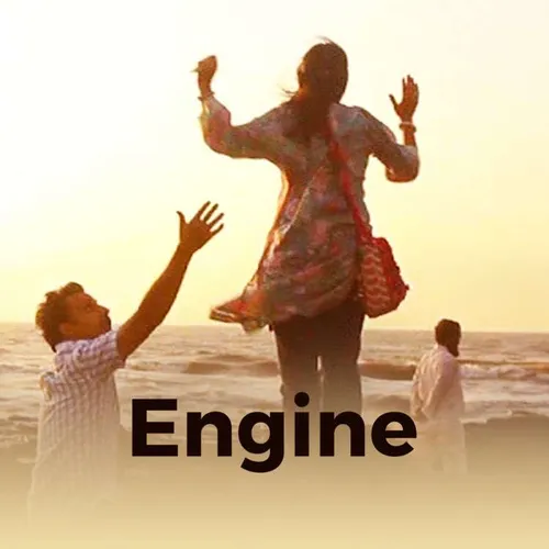 Engine 2012 Full Movie Online - Watch HD Movies on Airtel Xstream Play