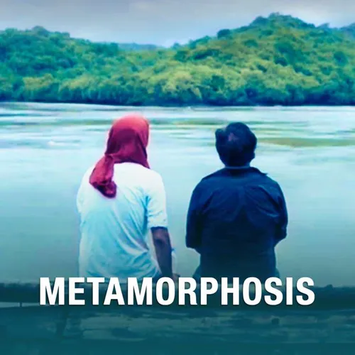 Metamorphosis 2019 Full Movie Online - Watch HD Movies on Airtel ...