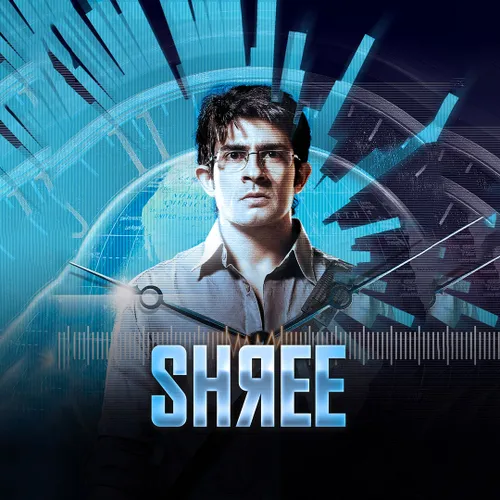 Watch & Download Shree 2013 {year} Full HD Movie Online | Xstream Play