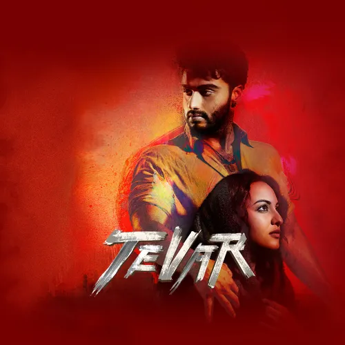 Tevar 2015 Full Movie Online - Watch HD Movies on Airtel Xstream Play