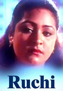 Ruchi 2005 Full Movie Online - Watch HD Movies on Airtel Xstream Play