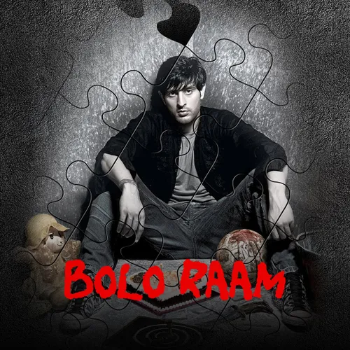 Bolo Raam 2009 Full Movie Online - Watch HD Movies on Airtel Xstream Play