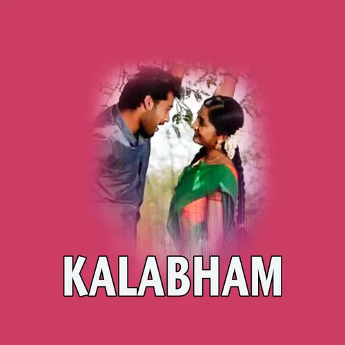 Kalabham 2015 Full Movie Online - Watch HD Movies on Airtel Xstream Play