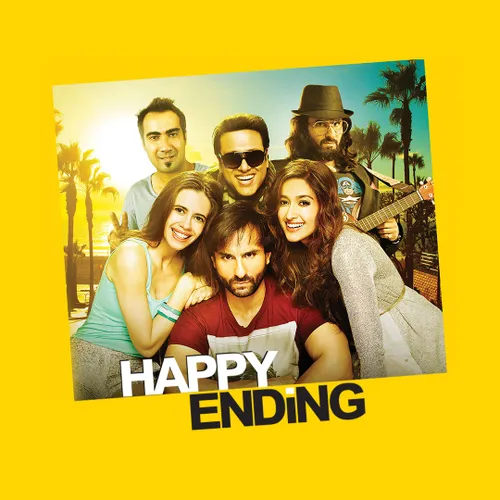 Watch & Download Happy Ending 2014 {year} Full HD Movie Online ...