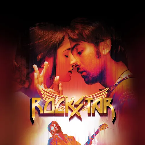 Ranbir Takes Nargis For A Ride In Prague