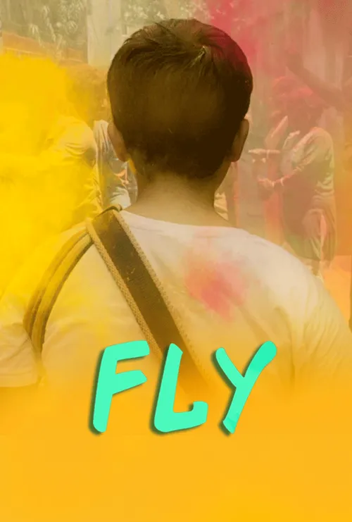 Fly 2018 Full Movie Online - Watch HD Movies on Airtel Xstream Play