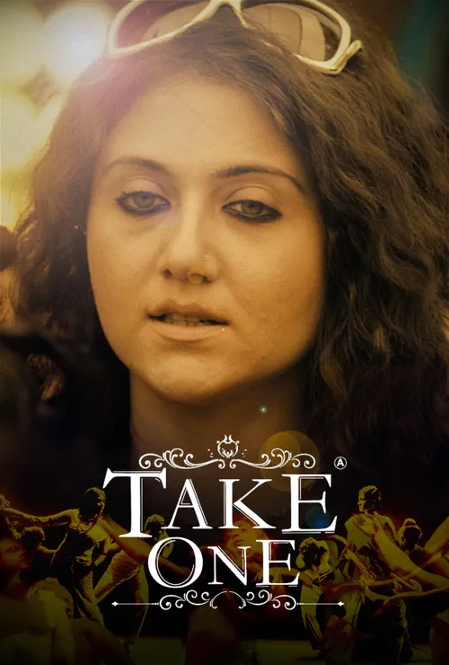 Take One 2018 Full Movie Online - Watch HD Movies on Airtel Xstream Play