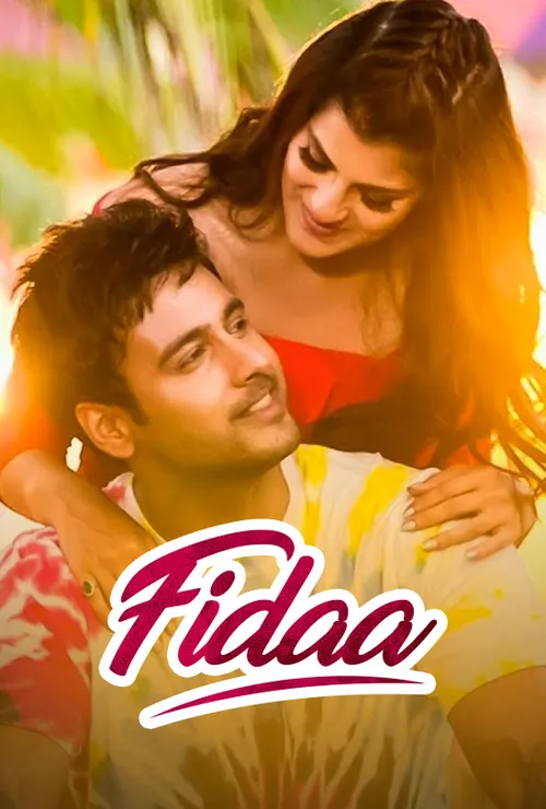 Fidaa 2018 Full Movie Online - Watch HD Movies on Airtel Xstream Play