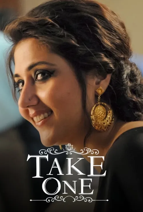 Take One 2014 Full Movie Online - Watch HD Movies on Airtel Xstream Play