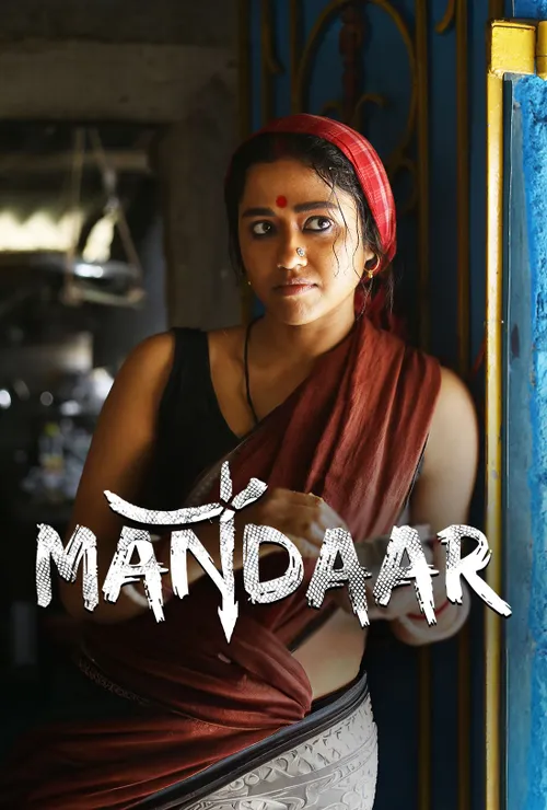 Watch Mandaar (Hindi) TV Show Latest Episodes Online at Airtel Xstream Play