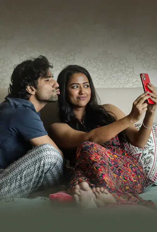 Watch Srikanto TV Show Latest Episodes Online at Airtel Xstream Play