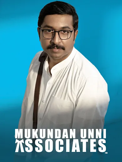 Mukundan Unni Associates 2022 Full Movie Online - Watch HD Movies on ...