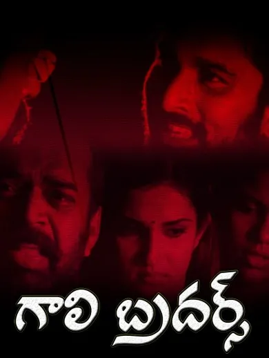 Gaali Brothers 2013 Full Movie Online - Watch HD Movies on Airtel ...