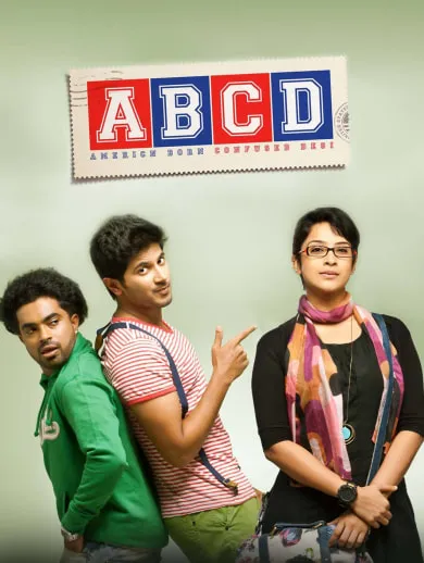 ABCD 2013 Full Movie Online - Watch HD Movies on Airtel Xstream Play