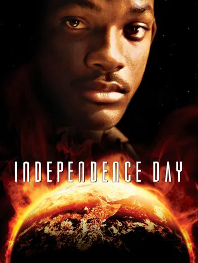 Independence Day 1996 Full Movie Online - Watch HD Movies on Airtel ...