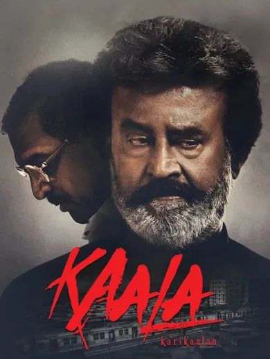 Kaala 2018 Full Movie Online - Watch HD Movies on Airtel Xstream Play