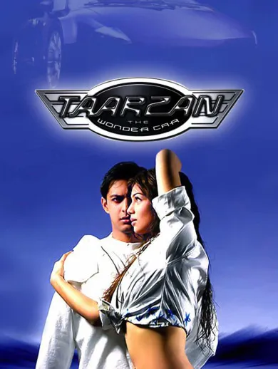 Taarzan: The Wonder Car 2004 Full Movie Online - Watch HD Movies on ...