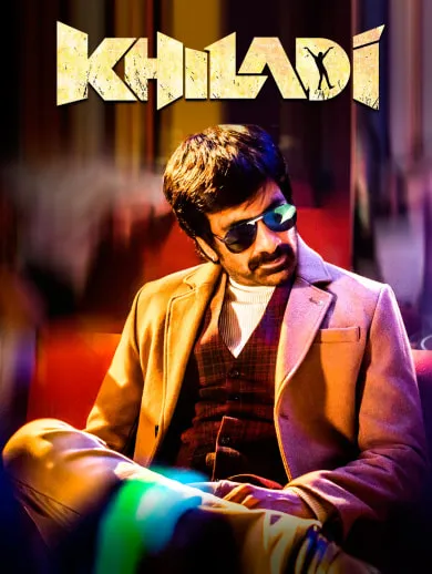 Watch & Download Khiladi 2022 {year} Full HD Movie Online | Xstream Play