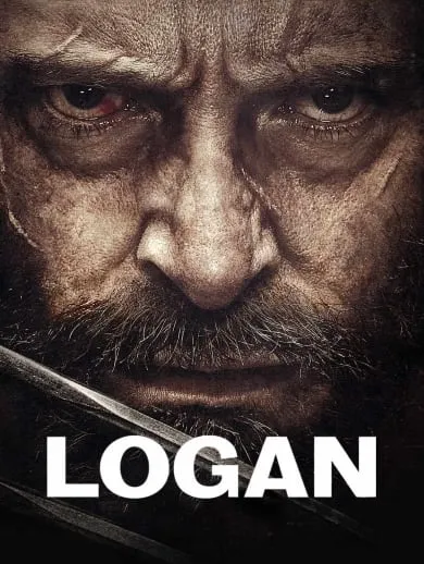 Logan 2017 Full Movie Online - Watch HD Movies on Airtel Xstream Play