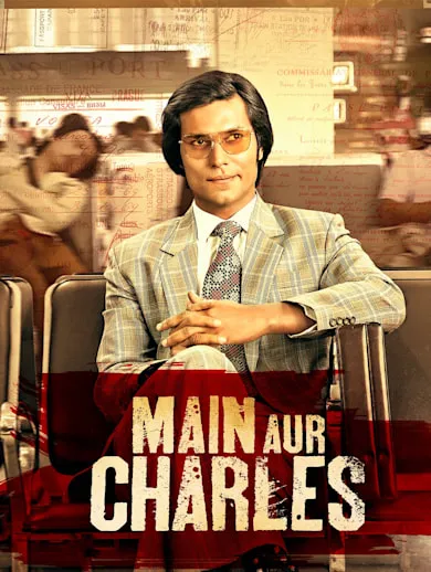 Main Aur Charles 2015 Full Movie Online - Watch HD Movies on Airtel ...