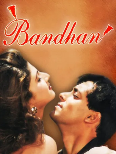 Bandhan 1998 Full Movie Online - Watch HD Movies on Airtel Xstream Play