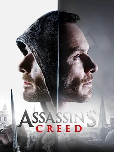 Assassin's Creed 2016 Full Movie Online - Watch HD Movies on Airtel ...