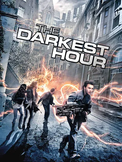 The Darkest Hour 2011 Full Movie Online - Watch HD Movies on Airtel ...
