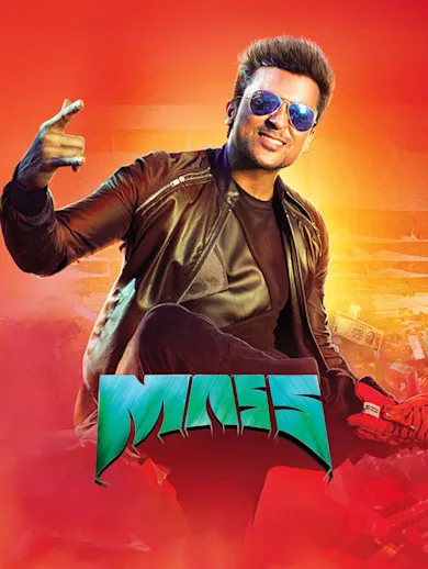 Mass 2015 Full Movie Online - Watch HD Movies on Airtel Xstream Play