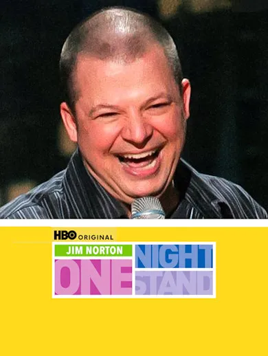 One Night Stand: Jim Norton 2005 Full Movie Online - Watch HD Movies on ...