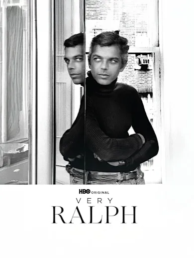 Very Ralph 2019 Full Movie Online Watch Hd Movies On Airtel Xstream Play
